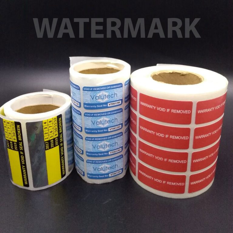 Watermark là gì? Ý nghĩa và cách chèn Watermark chuẩn đẹp